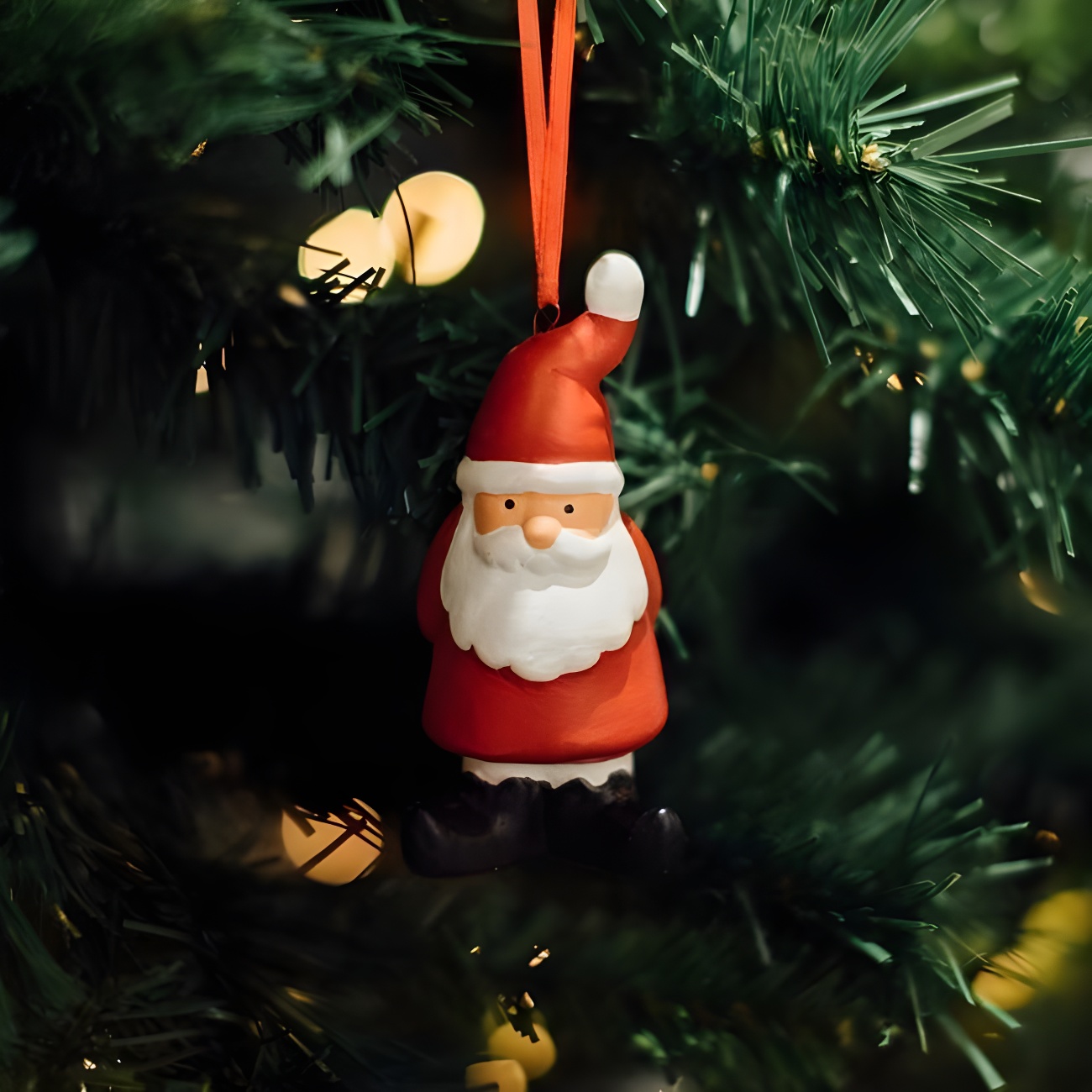Colgante De Pap Noel 1 Unidad Por 4 25 Colgante De Pap Noel 1 Unidad Por 4 25