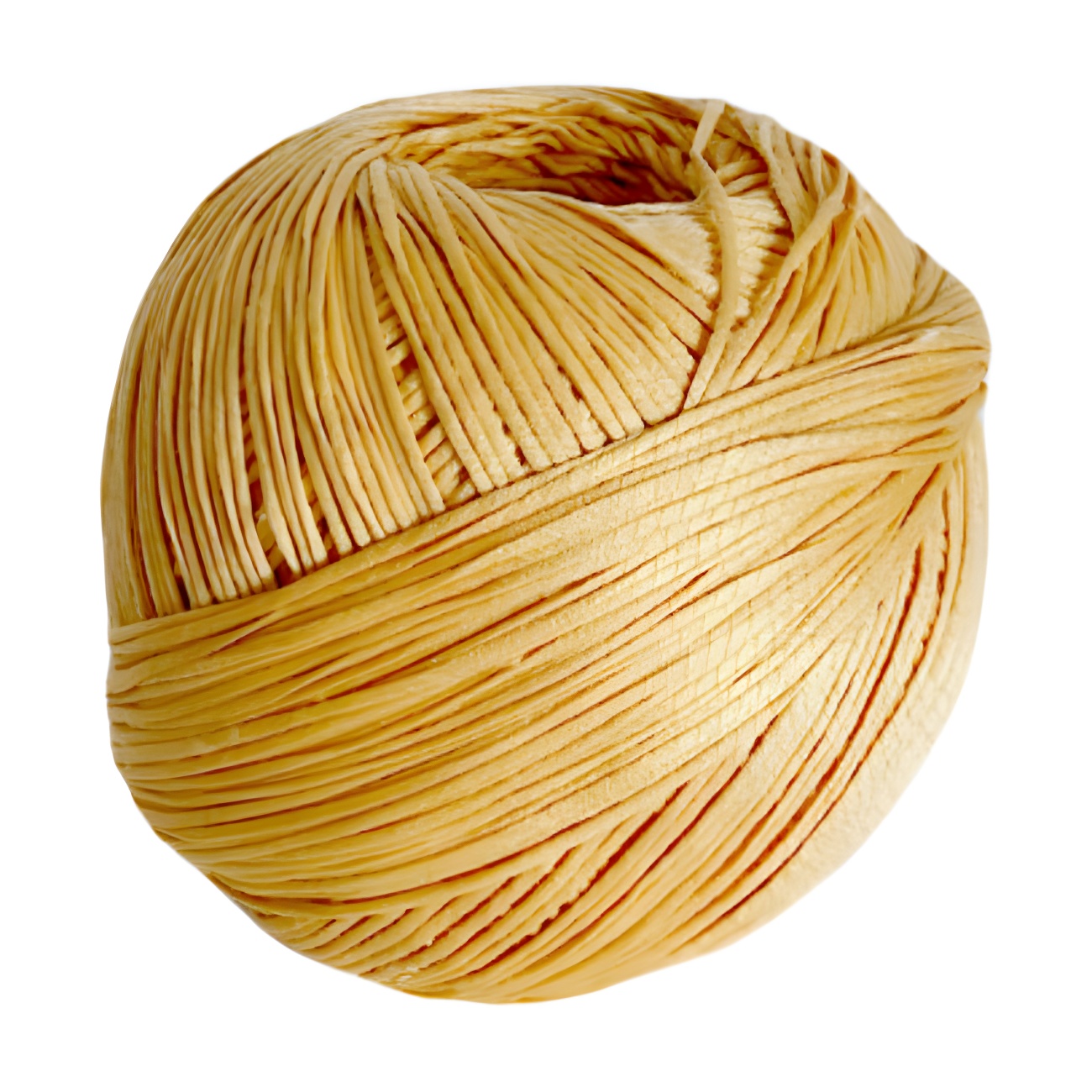 Summer Loop de 100 gr - Casasol por 8,80