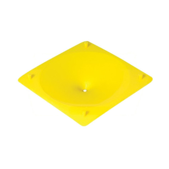 Formador de flores mod.5A - JEM por 1,50