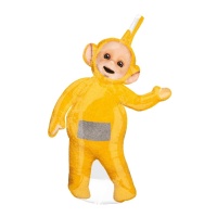 Invitaciones de Teletubbies - 8 unidades por 3,50